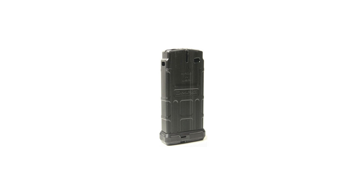 RAP4 DMag 14 Round Magazine | Paintball Shop